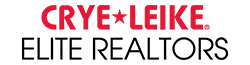 Crye*Leike Elite Realtors - Jackson - Crye*Leike Elite Realtors - Crye ...